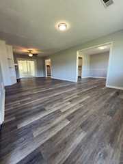 5829 Moon Road Columbus GA 31909 Allendale West 225311