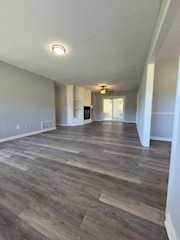 5829 Moon Road Columbus GA 31909 Allendale West 225311
