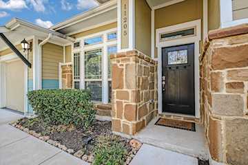 11205 Avery Station LOOP #42, Austin, TX 78717 | MLS# 9769200 | Austin ...