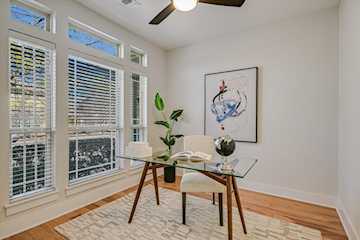 11205 Avery Station LOOP #42, Austin, TX 78717 | MLS# 9769200 | Austin ...