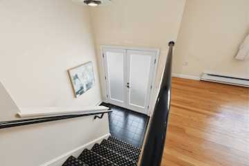 Longmeadow, 203 Green Hill Rd, MA, home for sale, MLS#:73467035 home ...