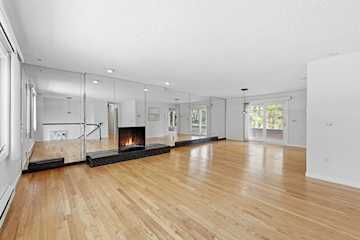 Longmeadow, 203 Green Hill Rd, MA, home for sale, MLS#:73467035 home ...