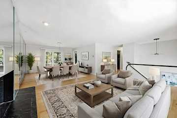 Longmeadow, 203 Green Hill Rd, MA, home for sale, MLS#:73467035 home ...