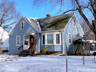 MLS 7007176 | Hennepin County home for sale | Hields Add Minneapolis