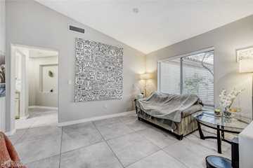 2728 Darby Falls Dr Las Vegas, NV 89134 | MLS 2746272