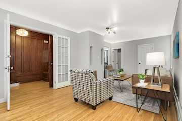 MLS 7006764 | Hennepin County home for sale | Subd Ferrants 1st Add ...