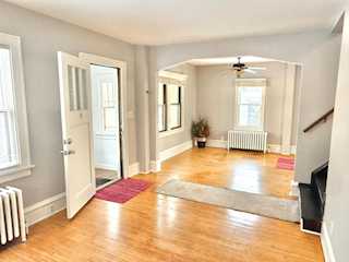 MLS 7003098 | Hennepin County home for sale | Potter & Thompsons Add ...