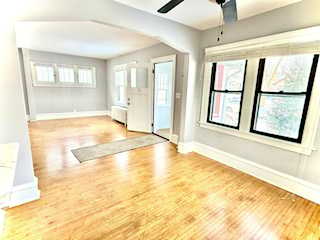 MLS 7003098 | Hennepin County home for sale | Potter & Thompsons Add ...