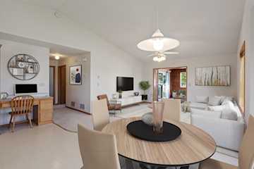 745 Sterling Court Mahtomedi, MN 55115 | MLS 7007541