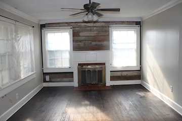 877 Magic Hill Loop Shiloh GA 31826 225343