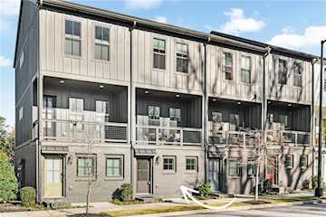 942 Spencer Avenue, Atlanta, GA 30318, | MLS# 7699601 | For Sale