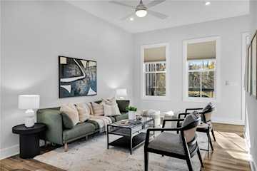 942 Spencer Avenue, Atlanta, GA 30318, | MLS# 7699601 | For Sale