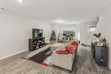 720 Keeshono Street, Union City, GA 30291, | MLS# 7704652 | For Sale