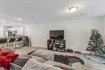 720 Keeshono Street, Union City, GA 30291, | MLS# 7704652 | For Sale