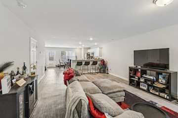 720 Keeshono Street, Union City, GA 30291, | MLS# 7704652 | For Sale