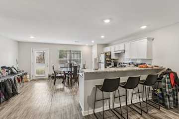 720 Keeshono Street, Union City, GA 30291, | MLS# 7704652 | For Sale