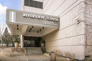 MLS 6807430 | Hennepin County home for sale | Cic 0775 Riverview Tower ...