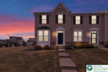 106 Raven Ct Gilbertsville, PA 19525 | MLS 770651