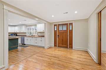 1429 Lakeview Road, Grayson, GA 30017, | MLS# 7705559 | For Sale