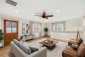 1429 Lakeview Road, Grayson, GA 30017, | MLS# 7705559 | For Sale