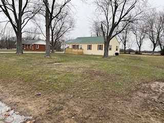 269 Stanley Gray Ln Hardinsburg, KY 40143 | #1707330 | | $187,000
