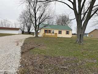 269 Stanley Gray Ln Hardinsburg, KY 40143 | #1707330 | | $187,000