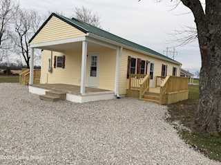 269 Stanley Gray Ln Hardinsburg, KY 40143 | #1707330 | | $187,000