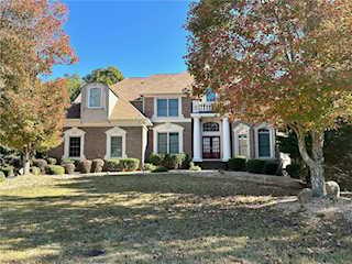 400 Kendrick Terrace SW, Atlanta, GA 30331, | MLS# 7675867 | For Sale
