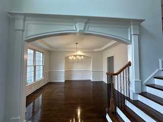 400 Kendrick Terrace SW, Atlanta, GA 30331, | MLS# 7675867 | For Sale