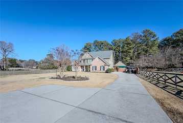 2422 Camp Mitchell Road, Grayson, GA 30017, | MLS# 7706139 | For Sale