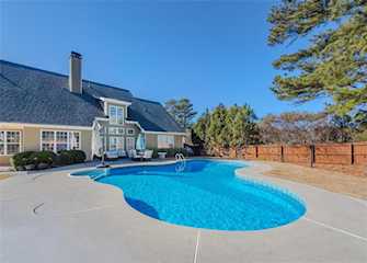 2422 Camp Mitchell Road, Grayson, GA 30017, | MLS# 7706139 | For Sale