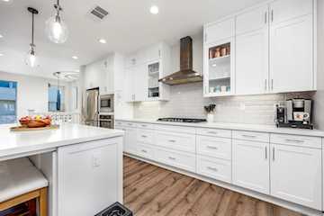 Must See! | 16205 Camden Cir San Diego, CA 92127 | $1,475,000 | MLS ...