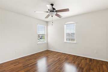 3560 Pauling LOOP, Round Rock, TX 78665 - property for lease