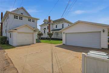712 N Bridge St Chippewa Falls, WI 54729 | MLS 1601291