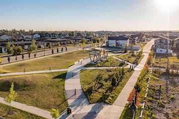 Red Deer MLS® 15 Toye St$162,750 MLS® A2314579