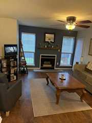 416 Granville Court, Sandy Springs