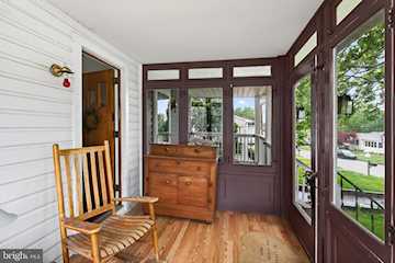 PHOTOS & DETAILS: 4941 Greenwood St, Brookhaven, PA 19015 For Sale ...