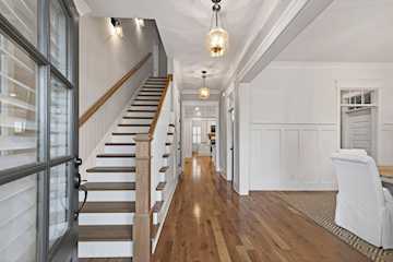 2130 Southern Preserve Ln Franklin, TN 37064 | MLS 3224273