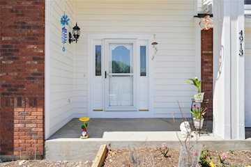 4913 Smallwood Ct Fort Collins, CO 80528 | MLS® 2510343