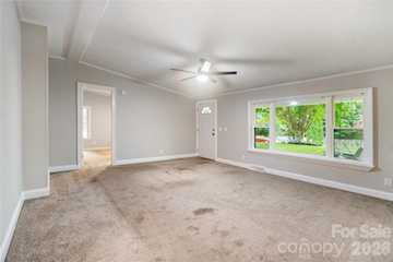 3902 Sharyn Dr Charlotte NC 28214 | MLS #4386777 | Hendrix Properties