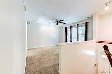 6936 Waldemar Ave St Louis, MO South City 63139 | The Gellman Team