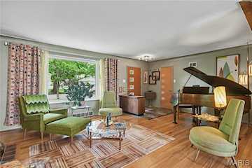 6205 Clifton Ave St Louis, MO South City 63109 | The Gellman Team