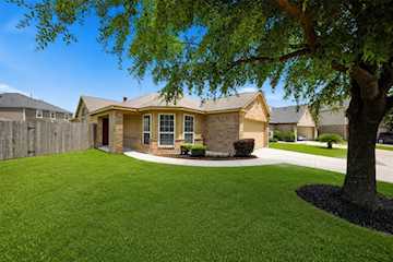 14415 Tabitha Court, Houston, TX 77090 - home for sale for Sale