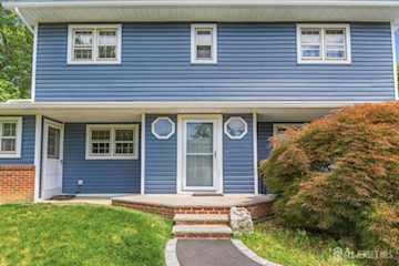 38 Valley Vale Drive Old Bridge, NJ 08857 | MLS 2616332R