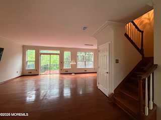 194 Nathan Dr Morganville, NJ 07751 | MLS 22615930