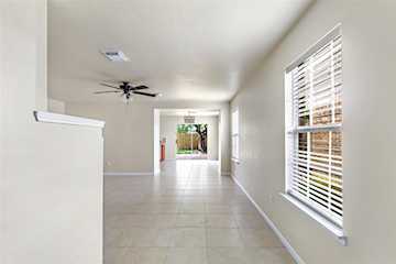 10423 Briar Patch Street, Baytown, TX 77523 - home for sale for Sale