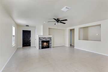 10423 Briar Patch Street, Baytown, TX 77523 - home for sale for Sale