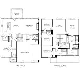 2114 Homer Drive, Monroe, GA 30656, | MLS# 7786298 | For Sale