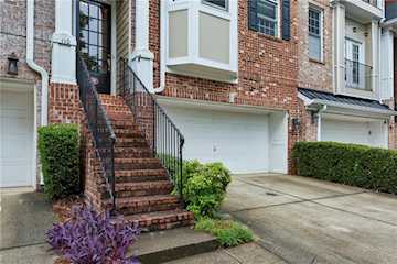 110 Mclaren Gates Drive, Marietta, GA 30060, | MLS# 7780750 | For Sale
