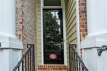110 Mclaren Gates Drive, Marietta, GA 30060, | MLS# 7780750 | For Sale